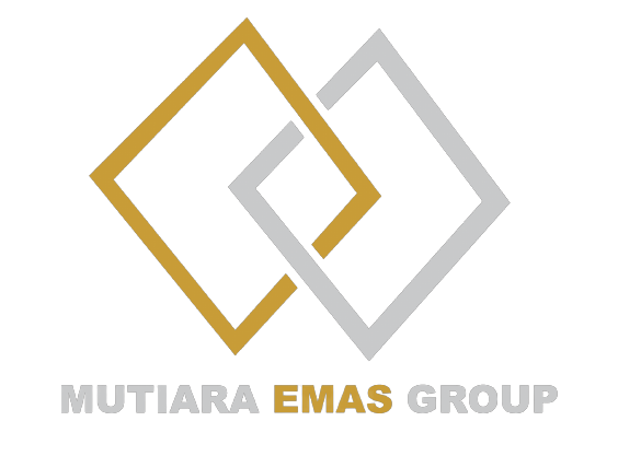 Completed Projects - Mutiara Emas Group Of Companies